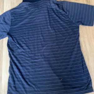 Glacier performance | Shirts | Glacier Performance Mens Shirt | Poshmark